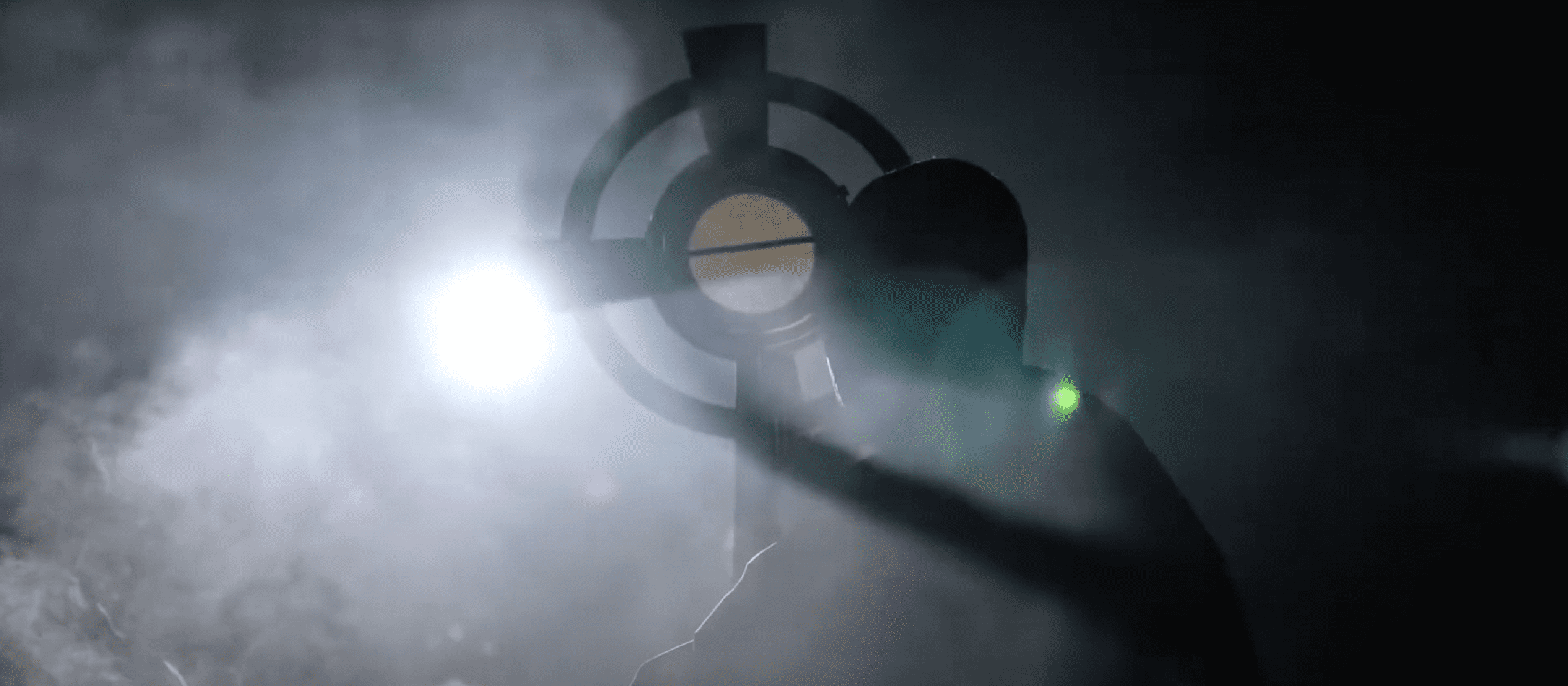 Resources - Elevated Parish Missions